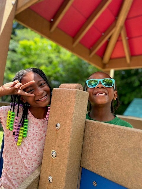 School-Based Behavioral Health | Easterseals Disability & Community ...